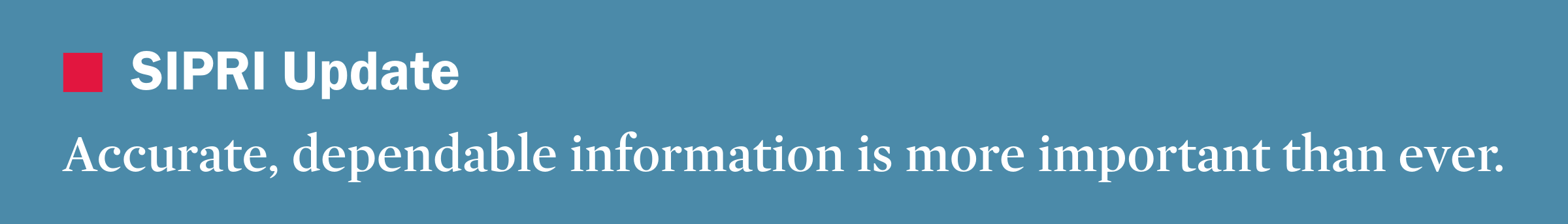SIPRI Yearbook 2025, new data on world nuclear forces, arms industry consolidation and more | SIPRI